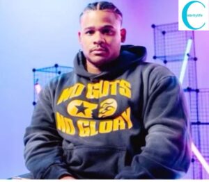 Fanum Height, Weight, Age, Net Worth, Career, And More