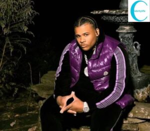 Fanum Height, Weight, Age, Net Worth, Career, And More