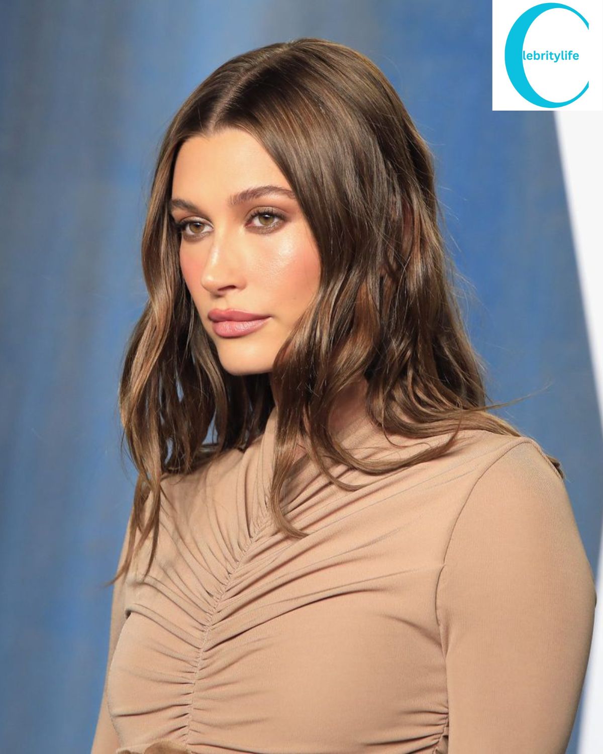 Hailey Bieber Hair: A Signature Style That Defines Modern Glam